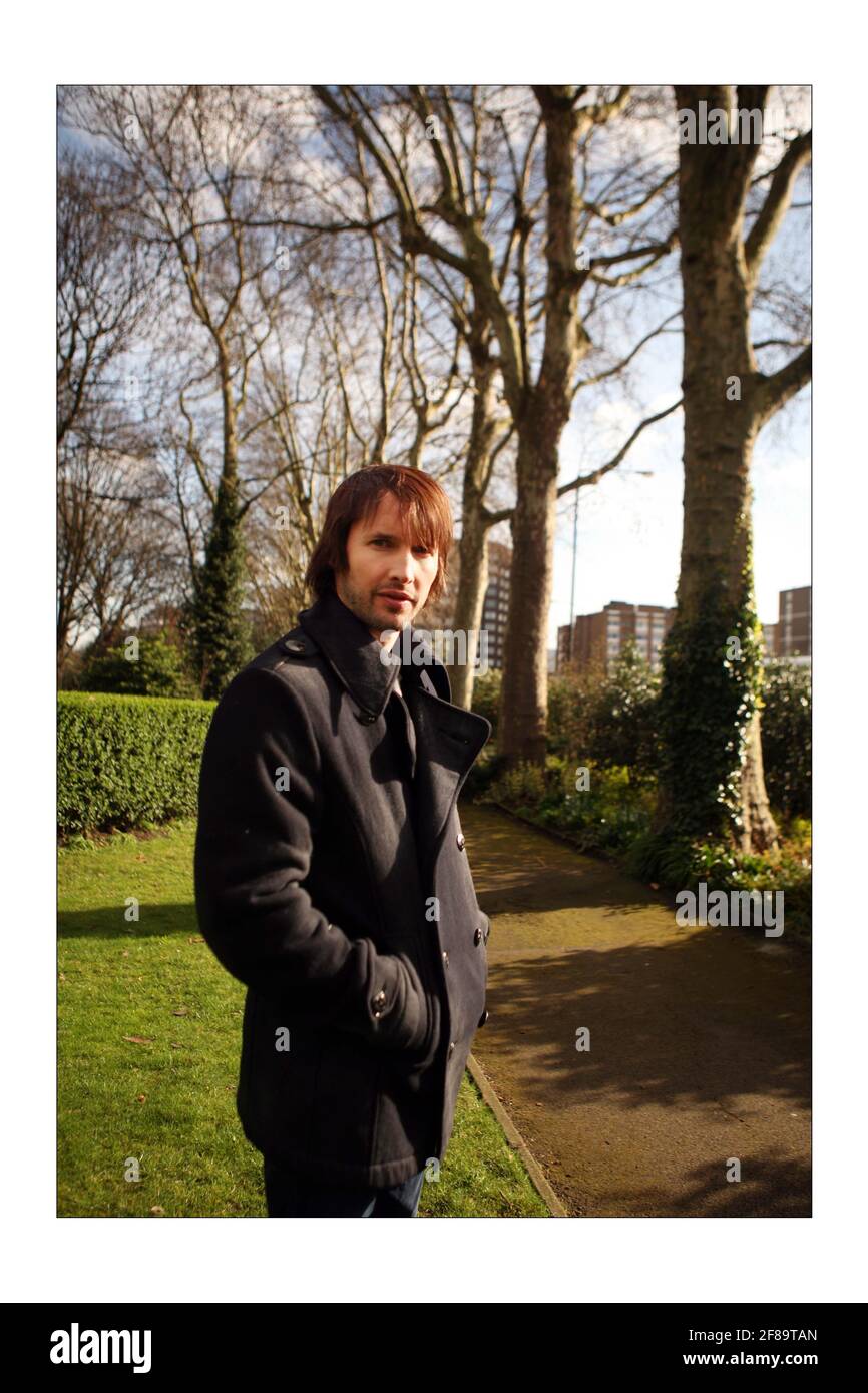 London 08 Cut Out Stock Images & Pictures - Alamy