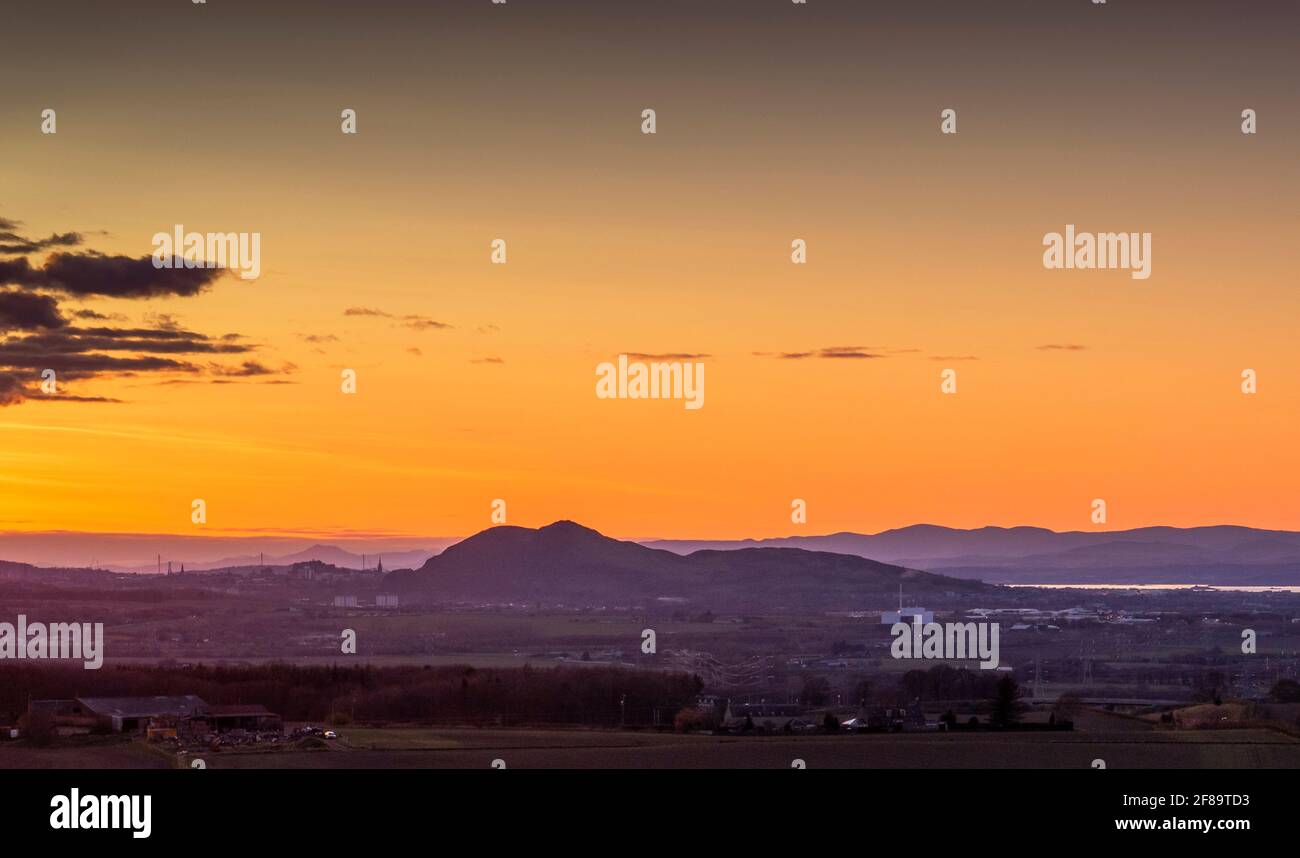 1st apr hi-res stock photography and images - Alamy