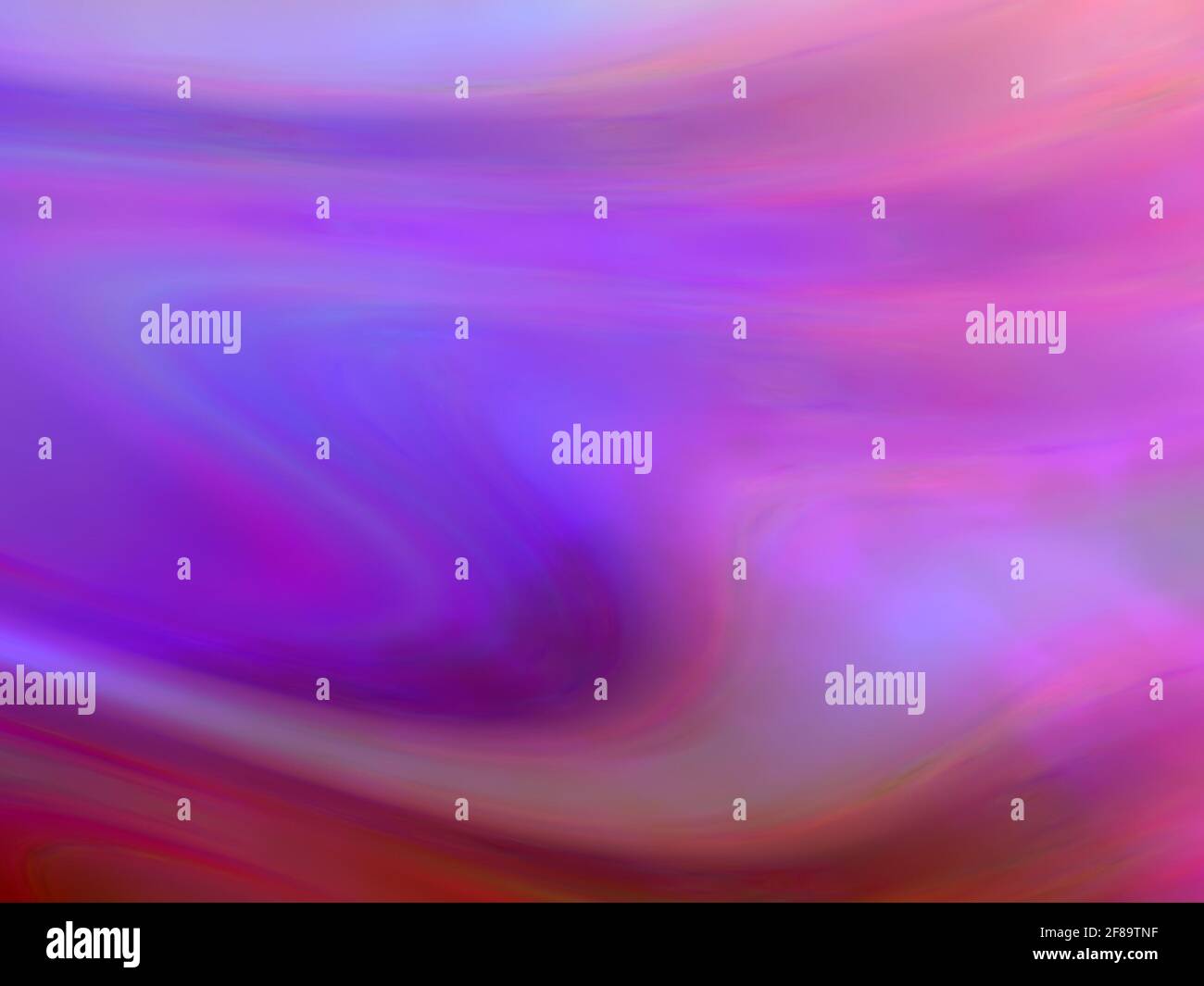 Red pink gradient hi-res stock photography and images - Alamy