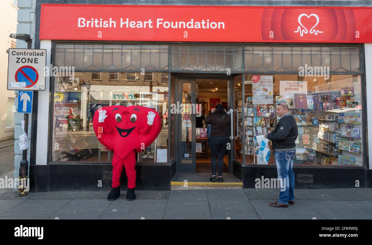 Charity fund measure hi-res stock photography and images - Alamy