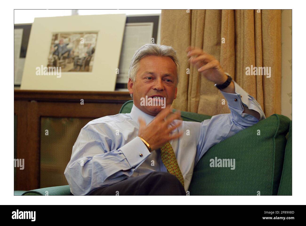 David duncan Cut Out Stock Images & Pictures - Alamy