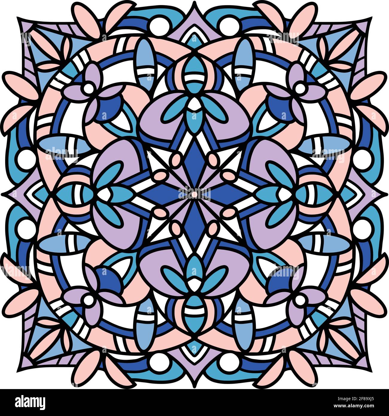 Hand cover glass Cut Out Stock Images & Pictures - Alamy