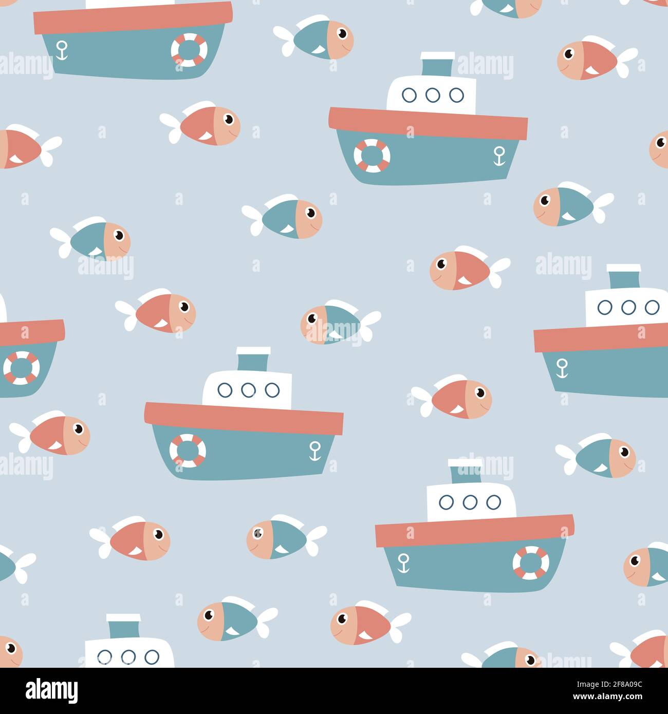 Cute boy wallpapers hi-res stock photography and images - Alamy