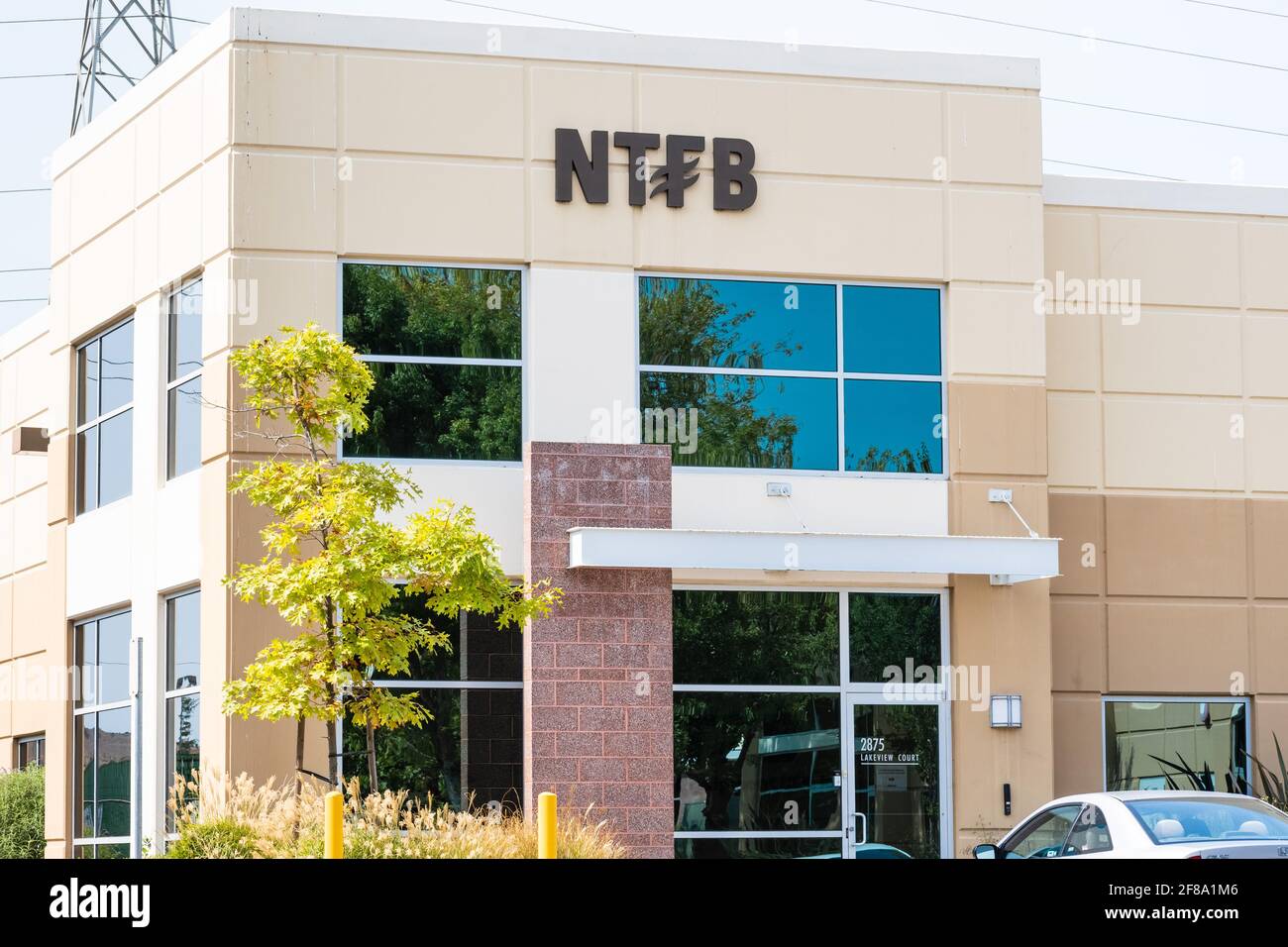 Ser logo hi-res stock photography and images - Alamy