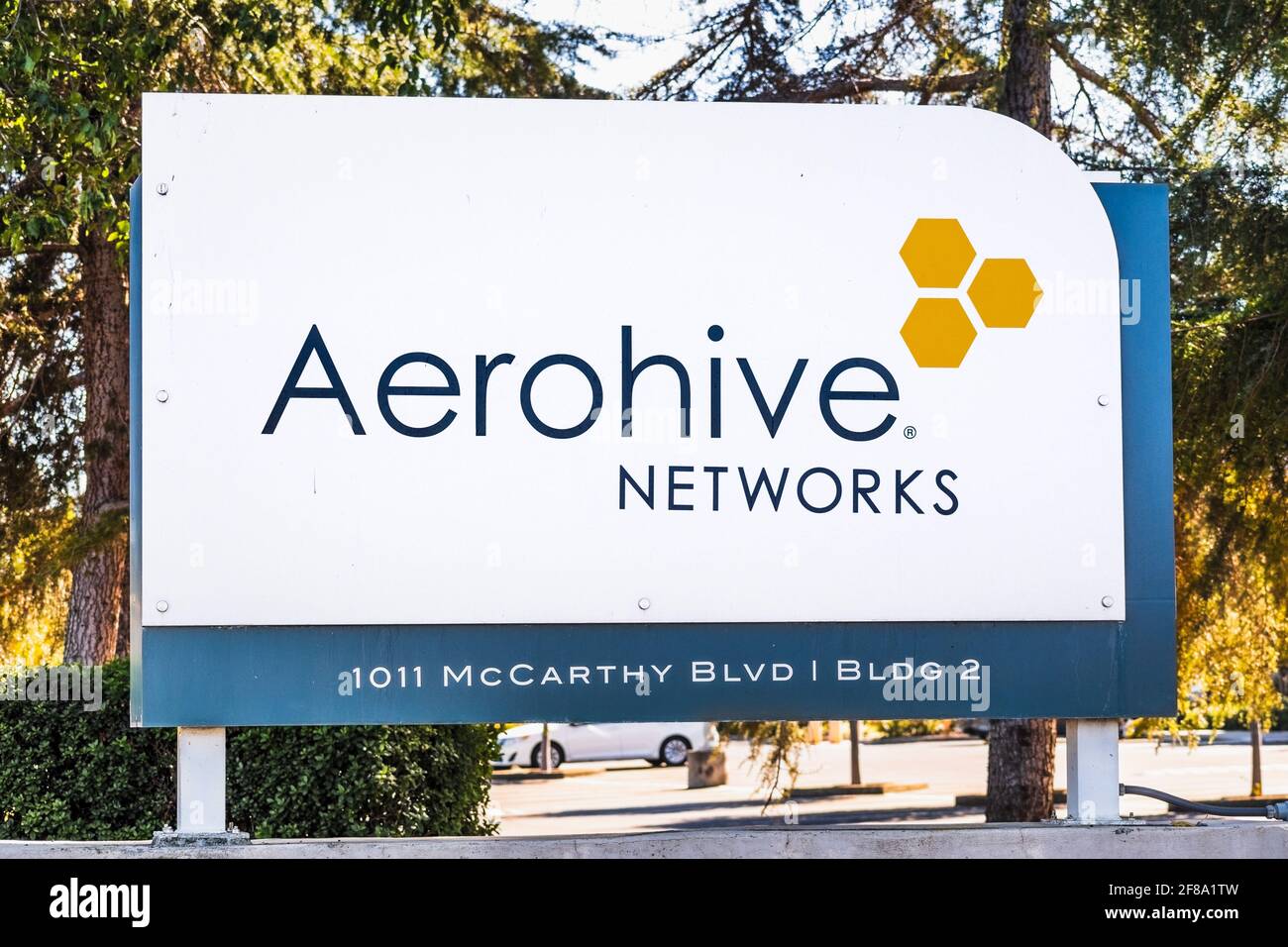 Equi valley hi-res stock photography and images - Alamy