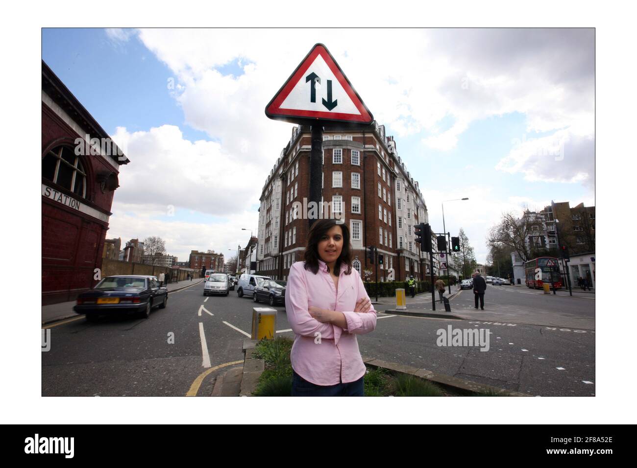 Emily benn hi-res stock photography and images - Alamy