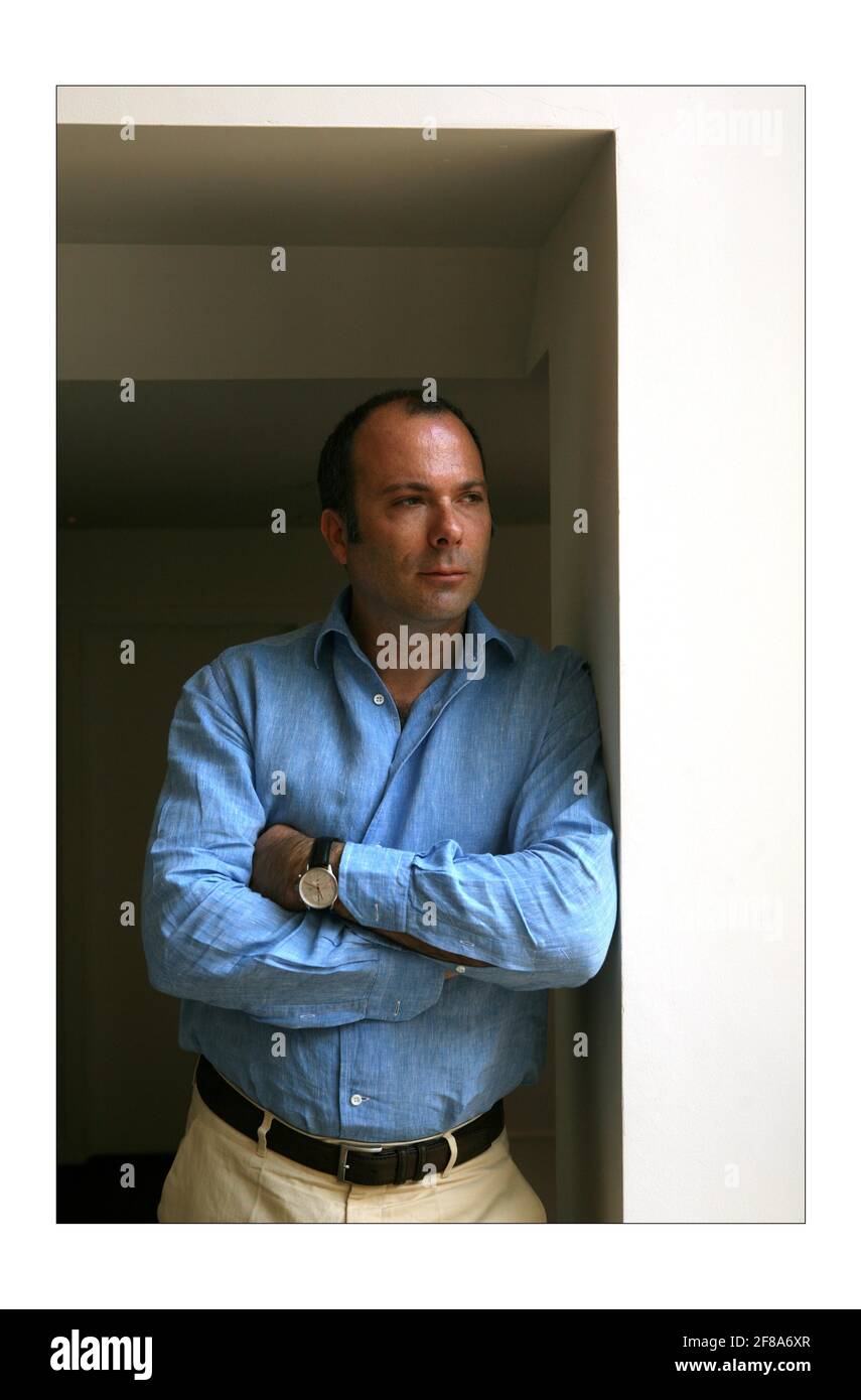 I n c hi-res stock photography and images - Alamy