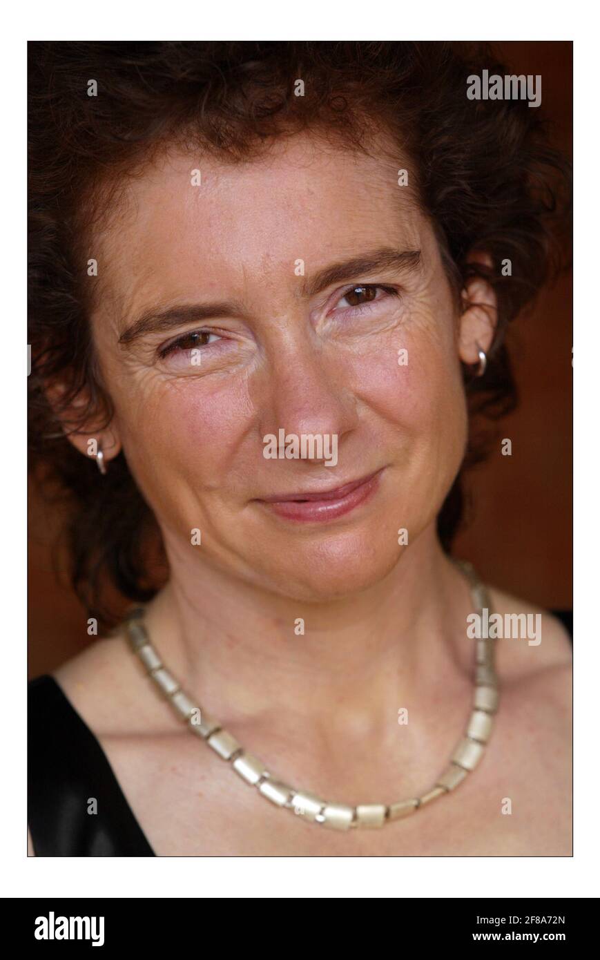 Pic 4 Cut Out Stock Images & Pictures - Alamy