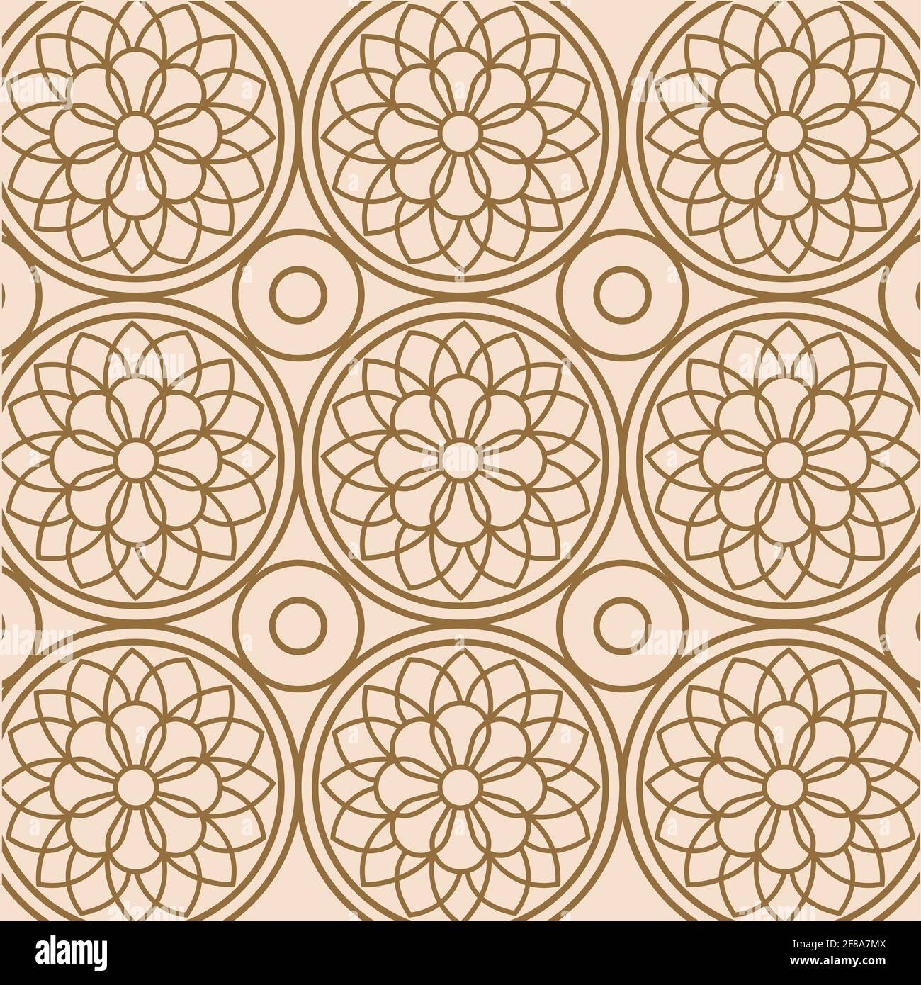 Hindu Background Patterns