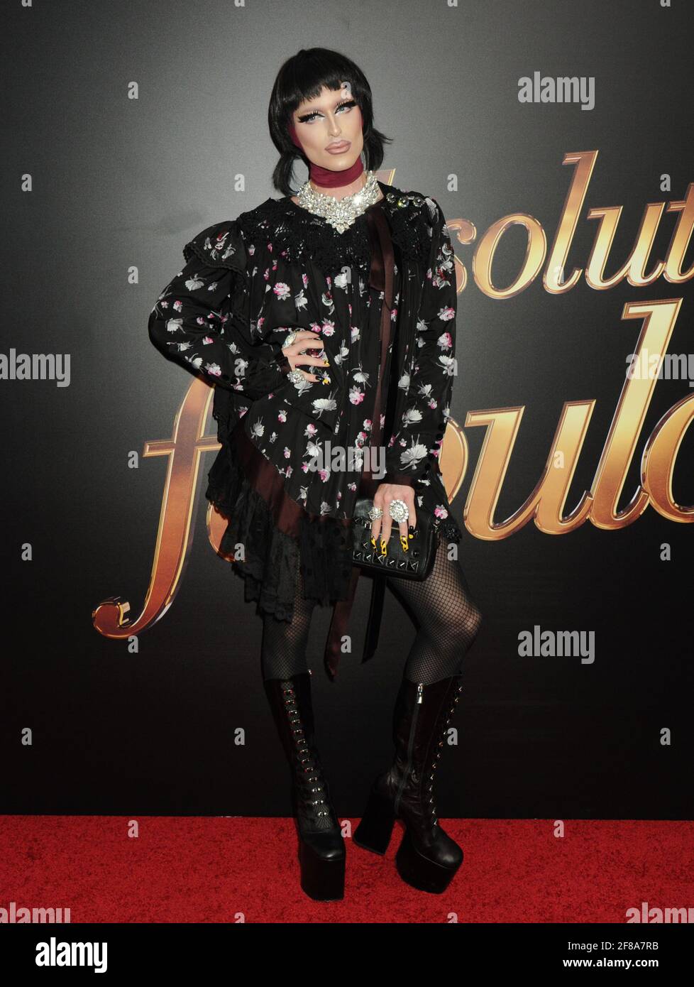 Jennifer donaldson hi-res stock photography and images - Alamy