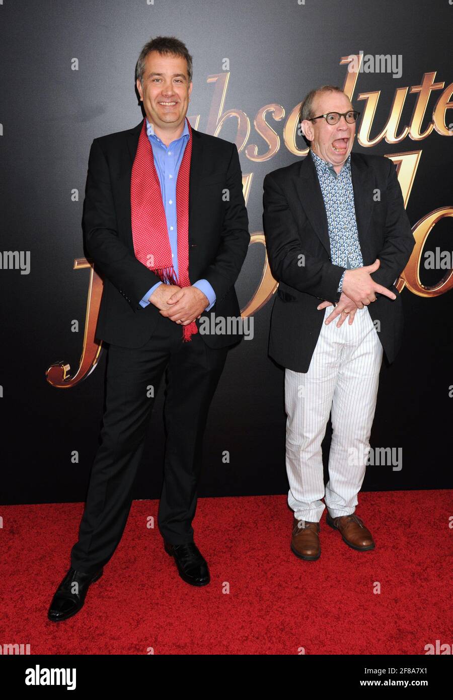 Maureen jones hi-res stock photography and images - Alamy