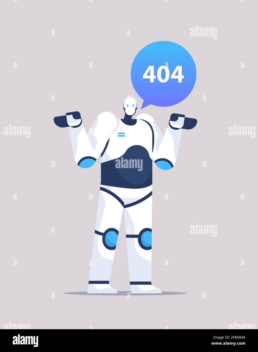 Connection machine Stock Vector Images - Alamy