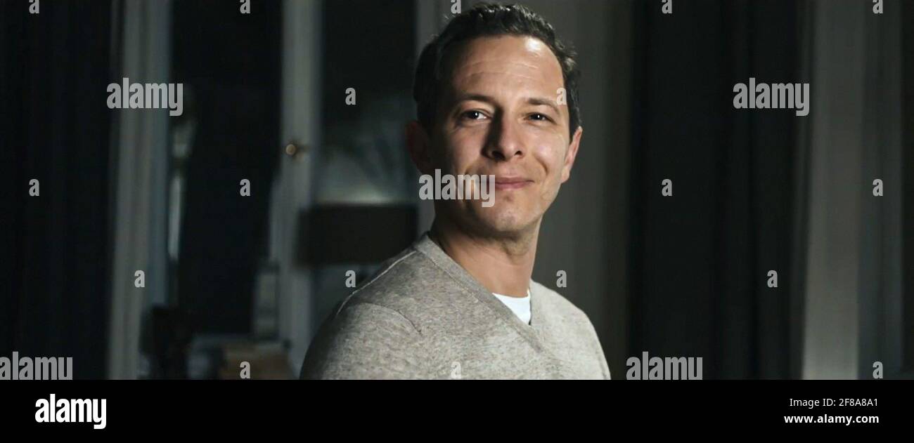 INTO THE BEAT, (aka INTO THE BEAT DEIN HERZ TANZT), Trystan Putter ...