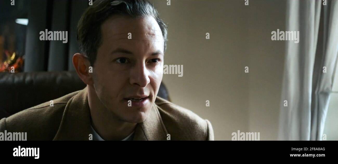 INTO THE BEAT, (aka INTO THE BEAT DEIN HERZ TANZT), Trystan Putter ...