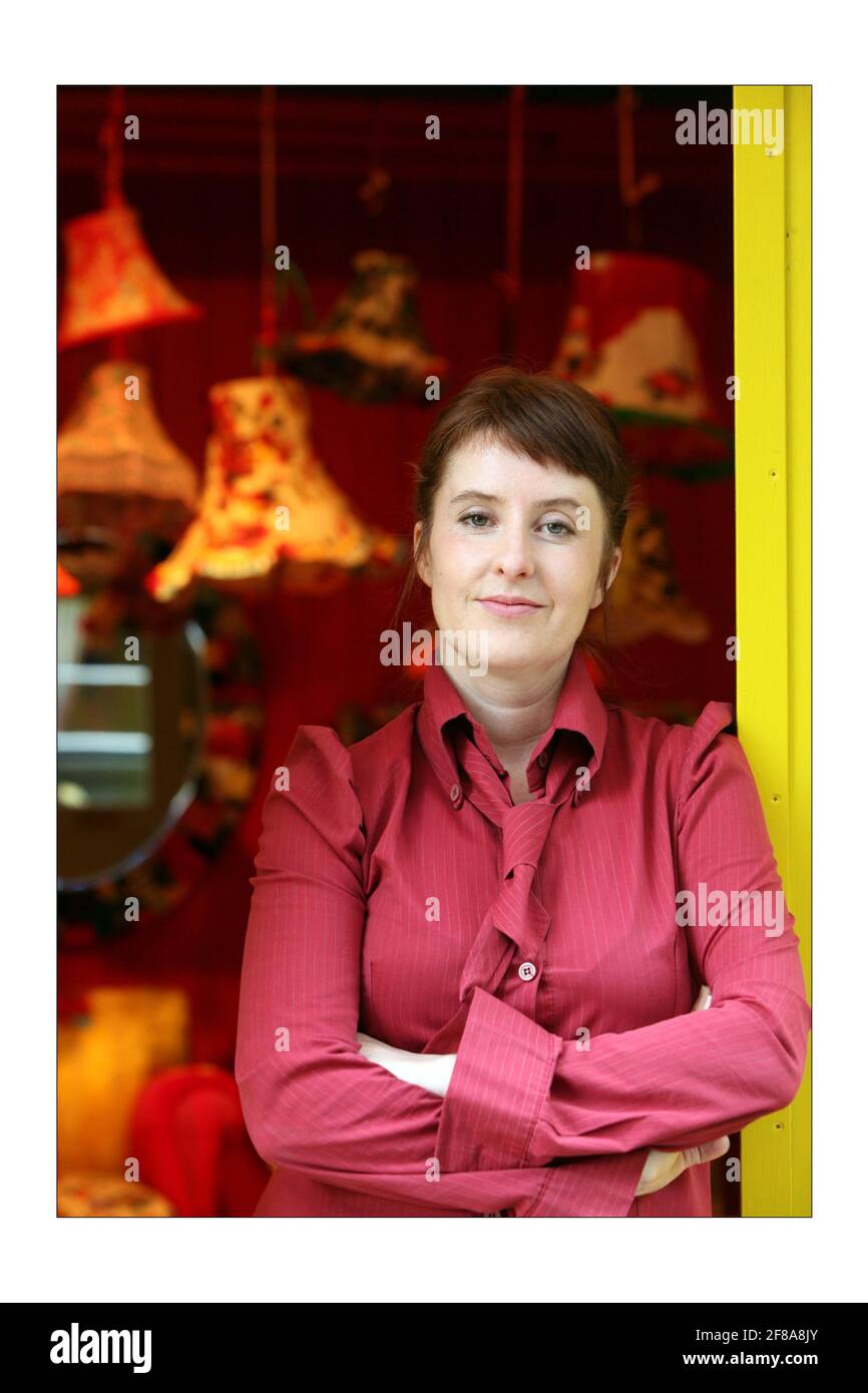 Lisa where Cut Out Stock Images & Pictures - Alamy