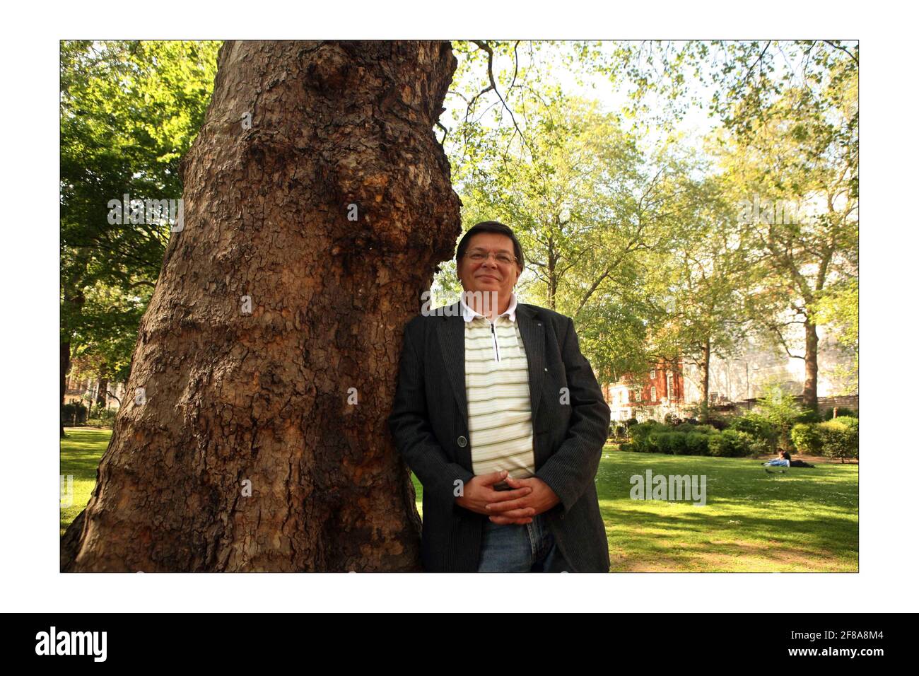 Saami council hi-res stock photography and images - Alamy