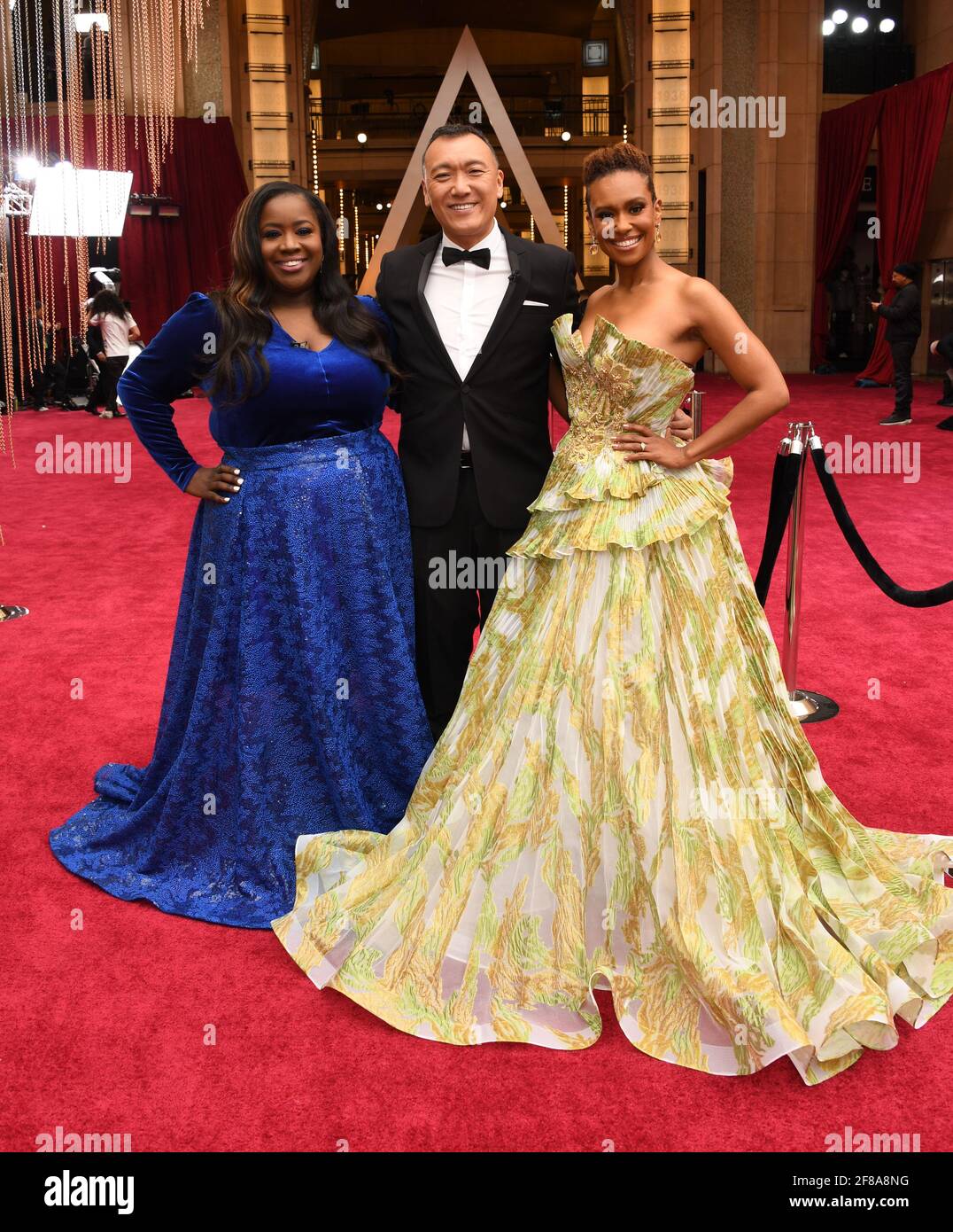 Natalie Kelley High Resolution Stock Photography and Images - Alamy