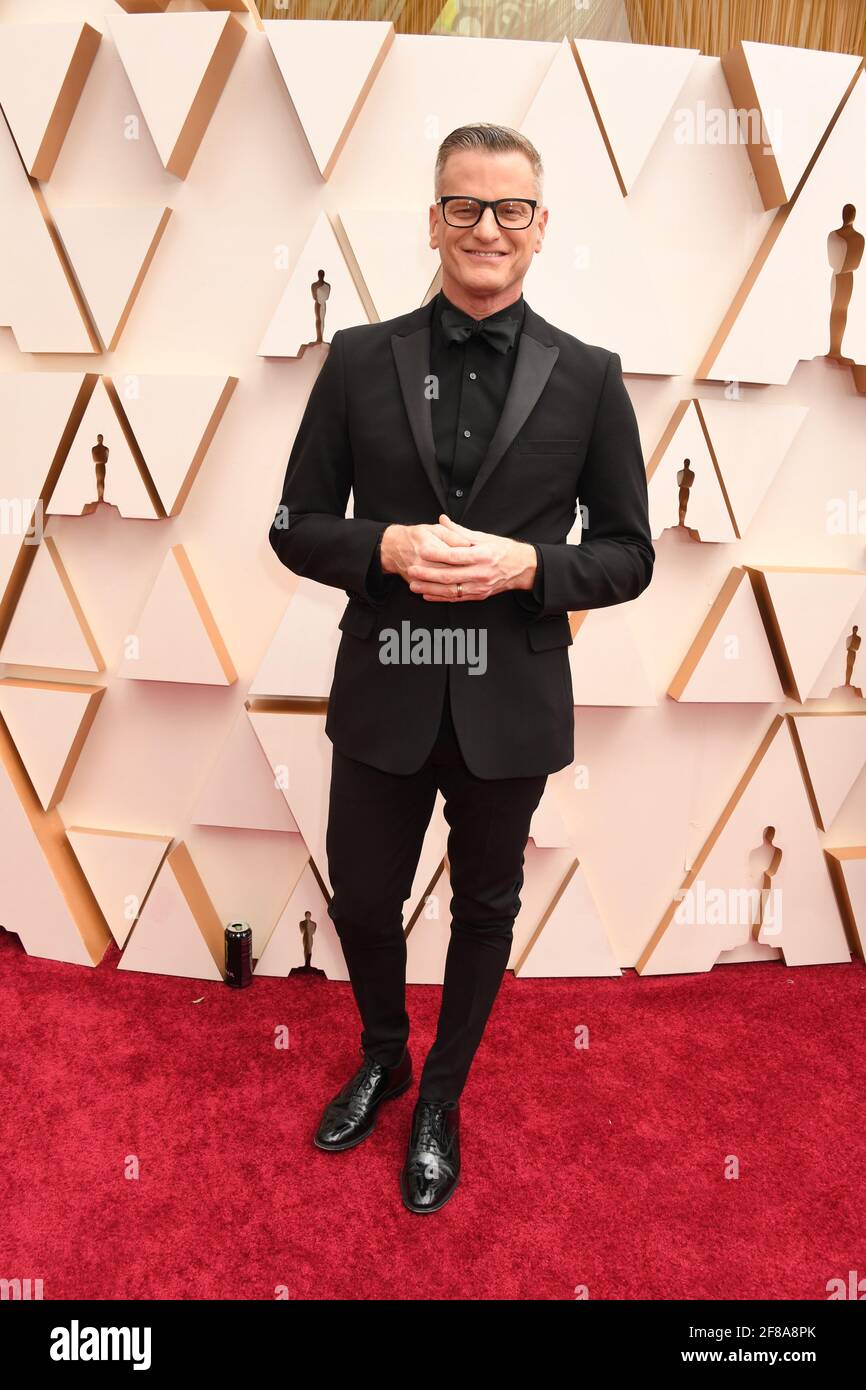 Zelleweger hi-res stock photography and images - Alamy