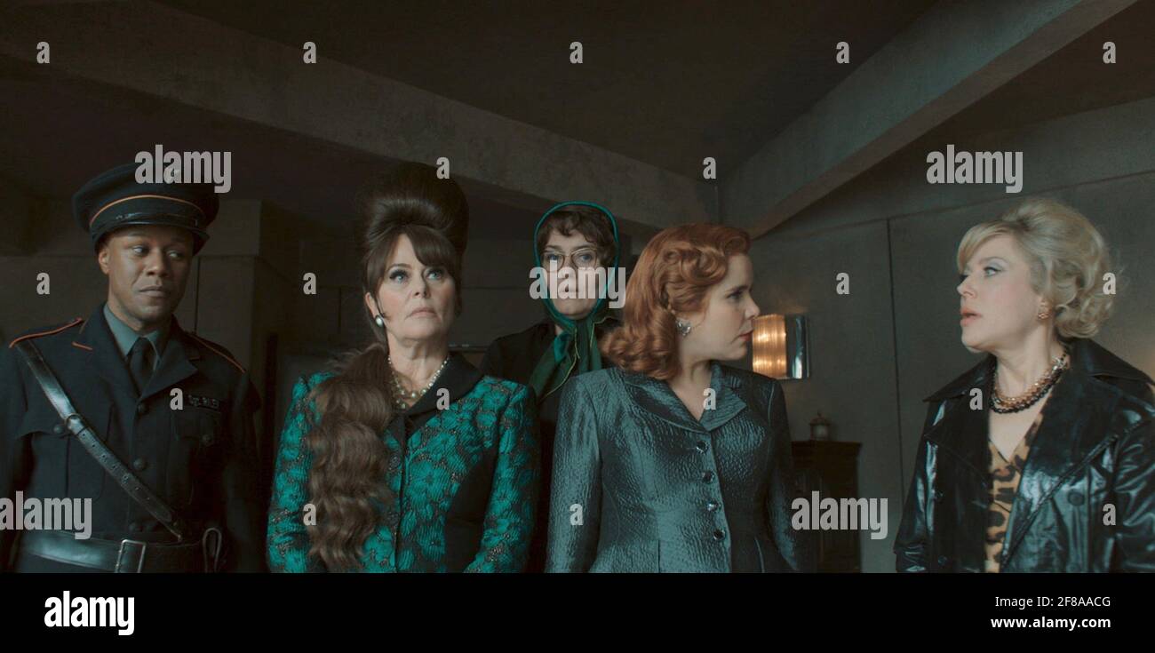 Jessica chancellor hi-res stock photography and images - Alamy