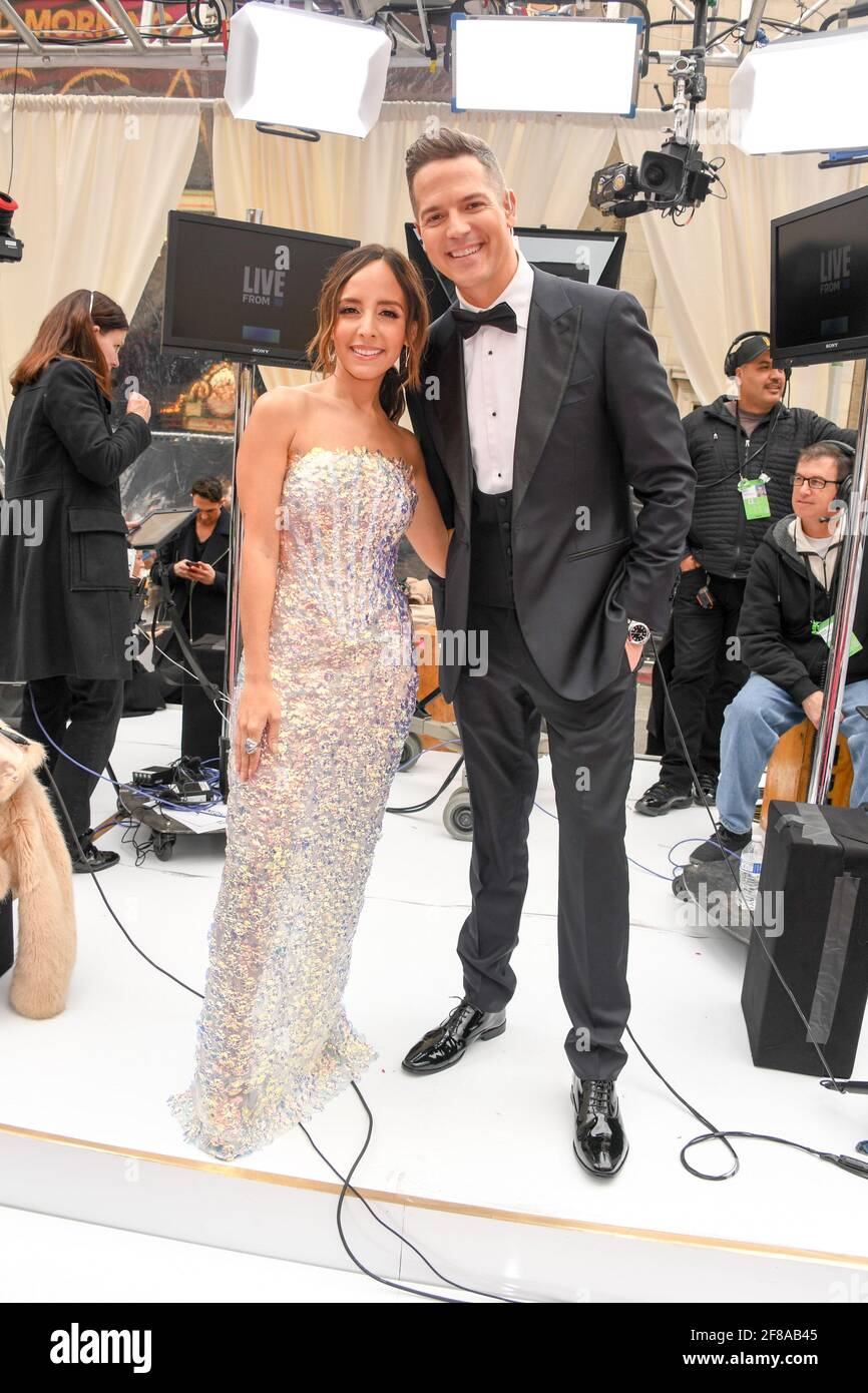 Julia reichart hi-res stock photography and images - Alamy