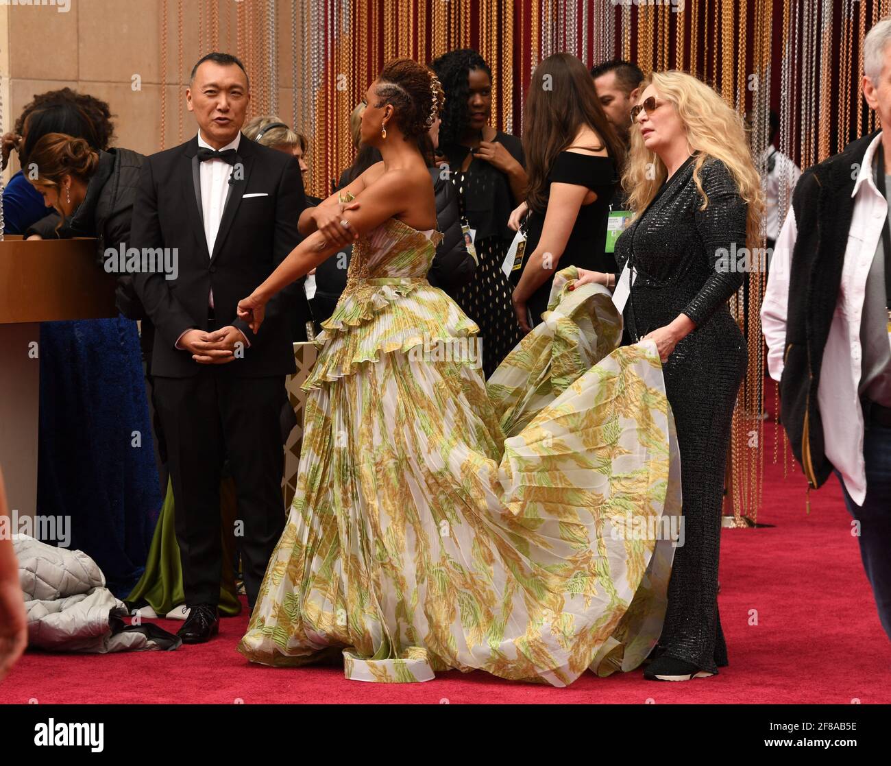 John sylvester ryan hi-res stock photography and images - Alamy