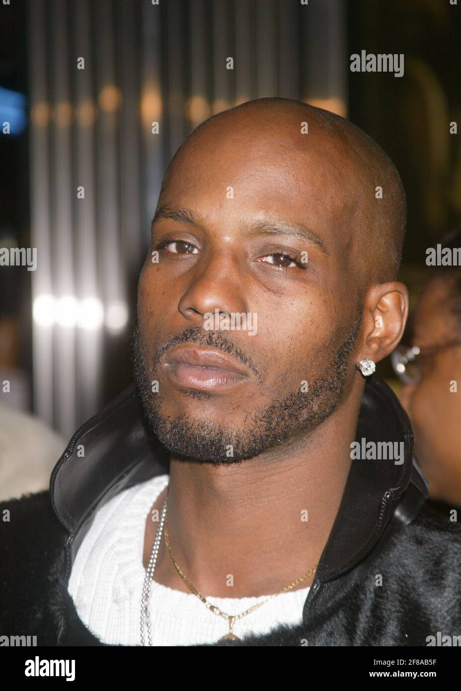 Tashera Simmons Hair