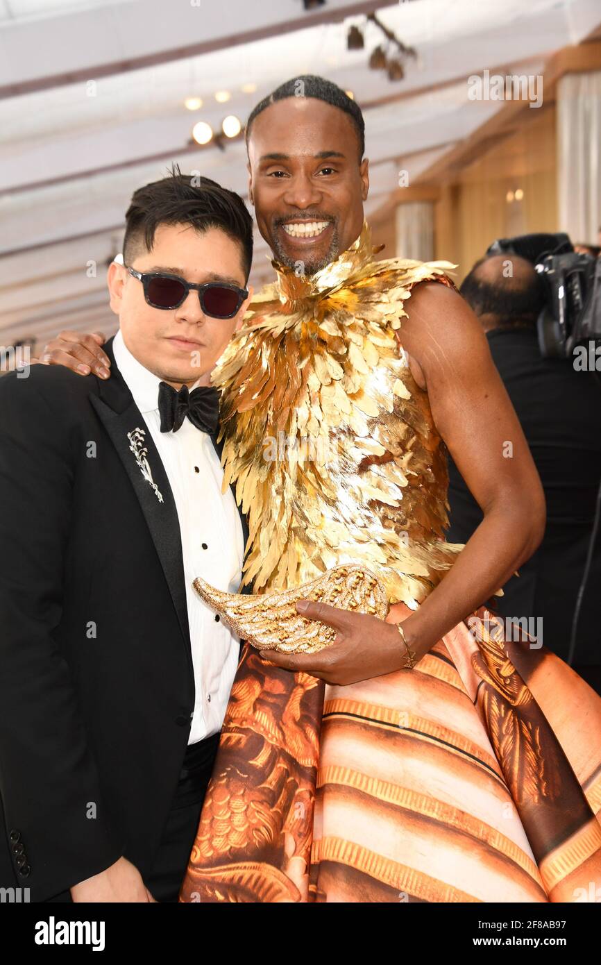 Will ratelle hi-res stock photography and images - Alamy