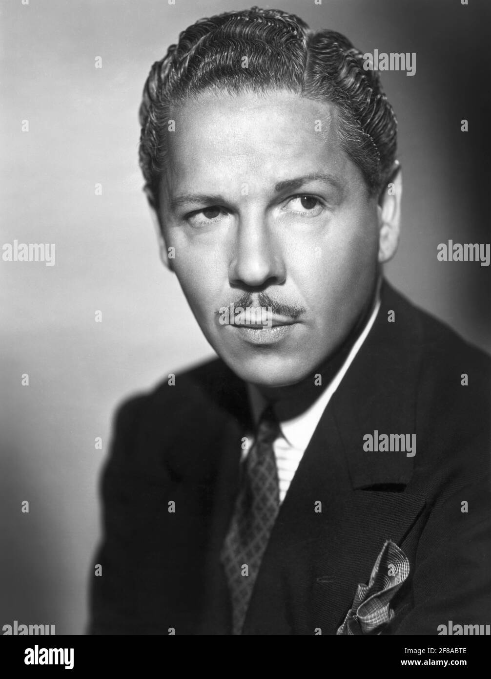 Hang man historical hi-res stock photography and images - Alamy