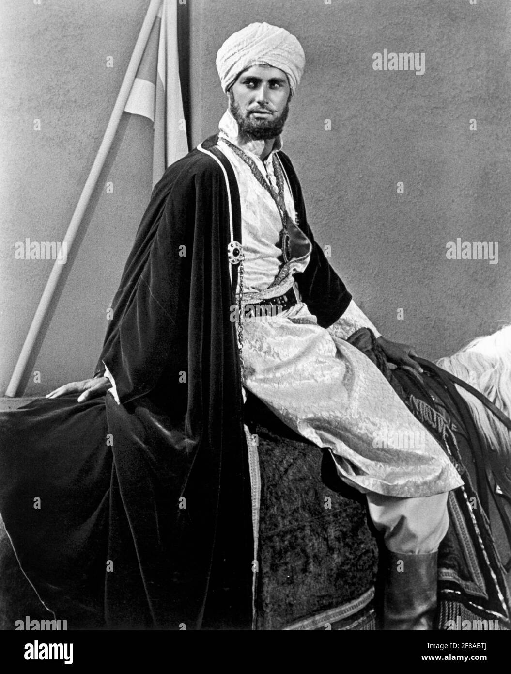 1960's actor full hi-res stock photography and images - Alamy