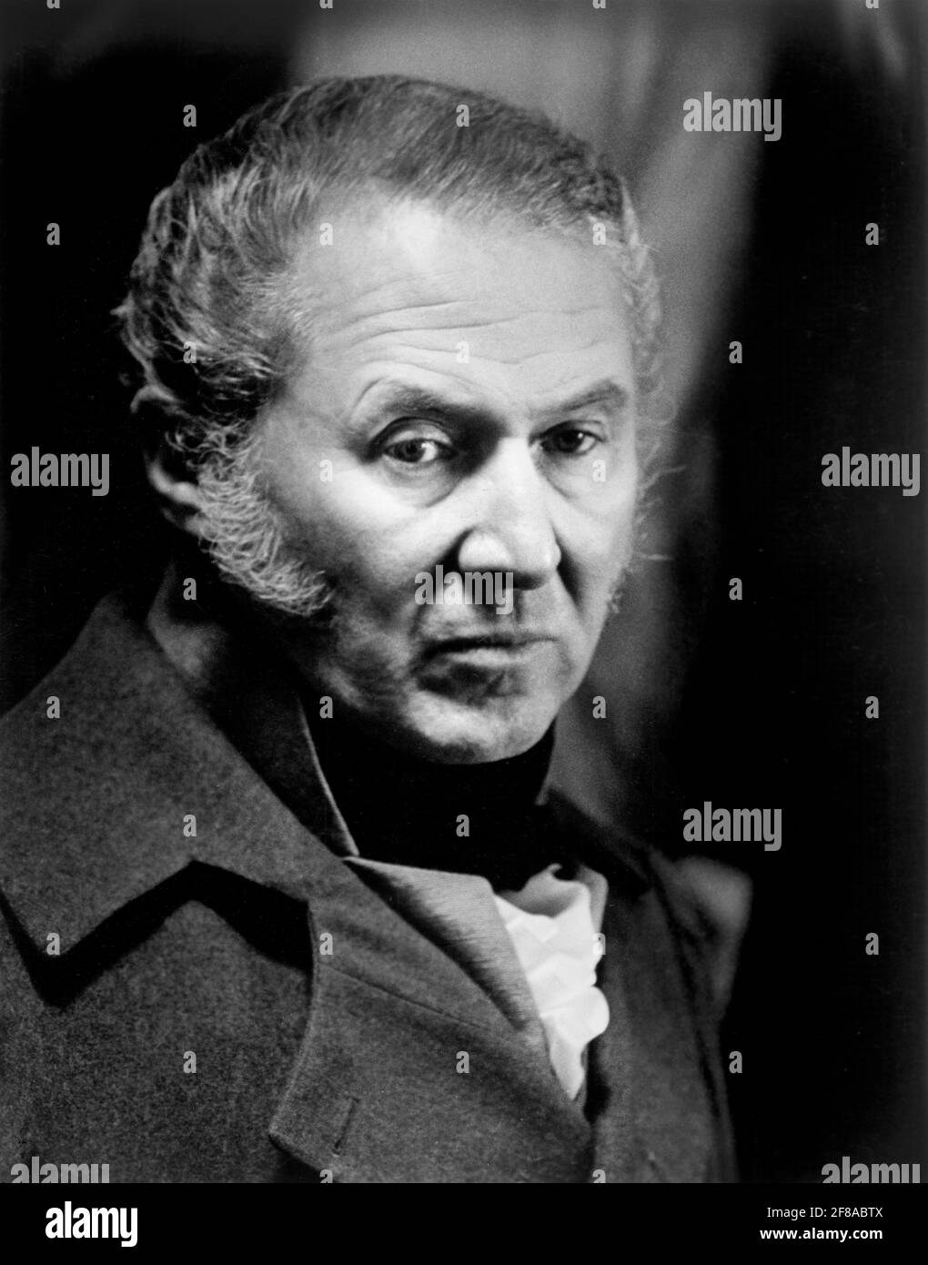 1973 universal Black and White Stock Photos & Images - Alamy