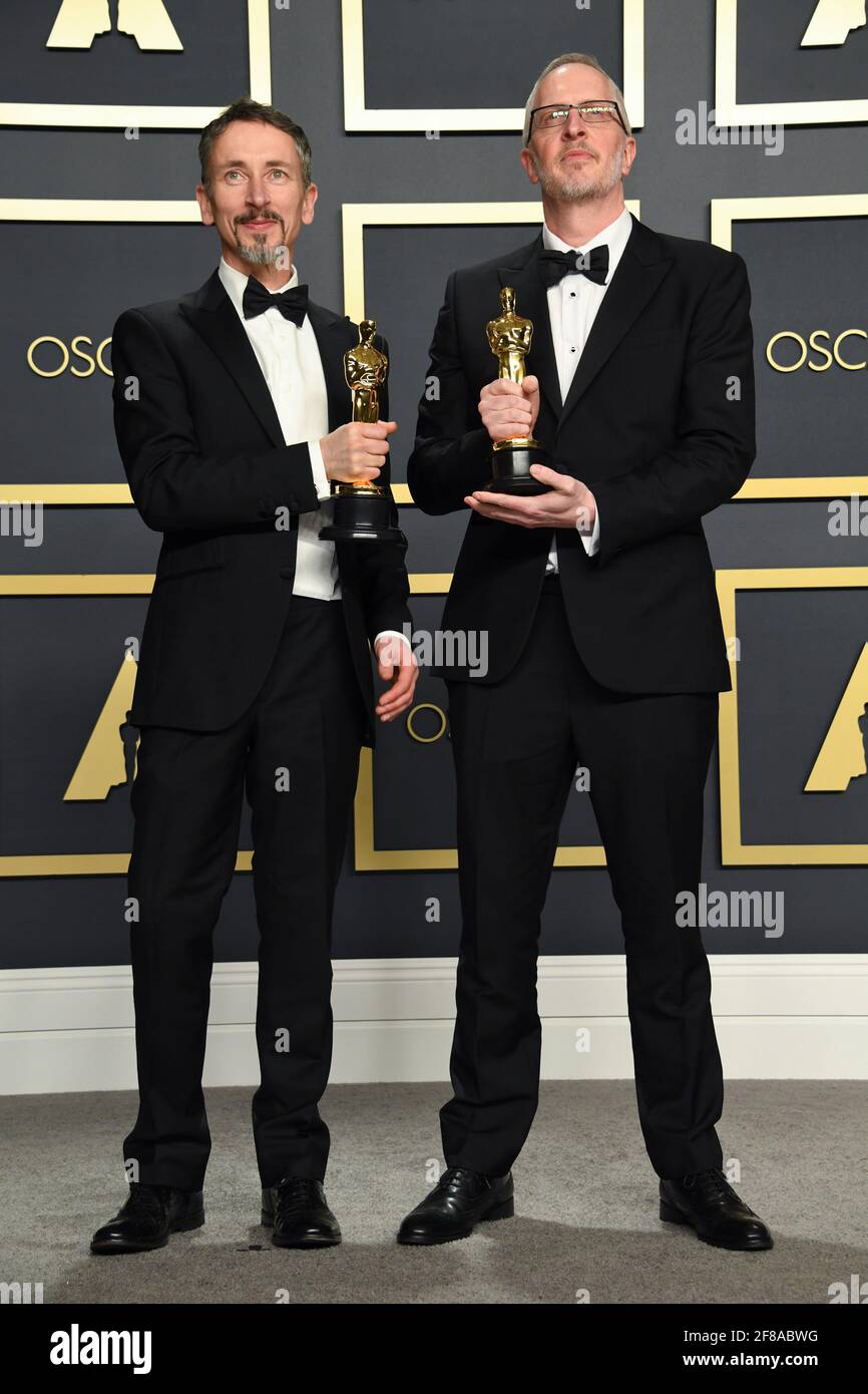 Julia reichart hi-res stock photography and images - Alamy