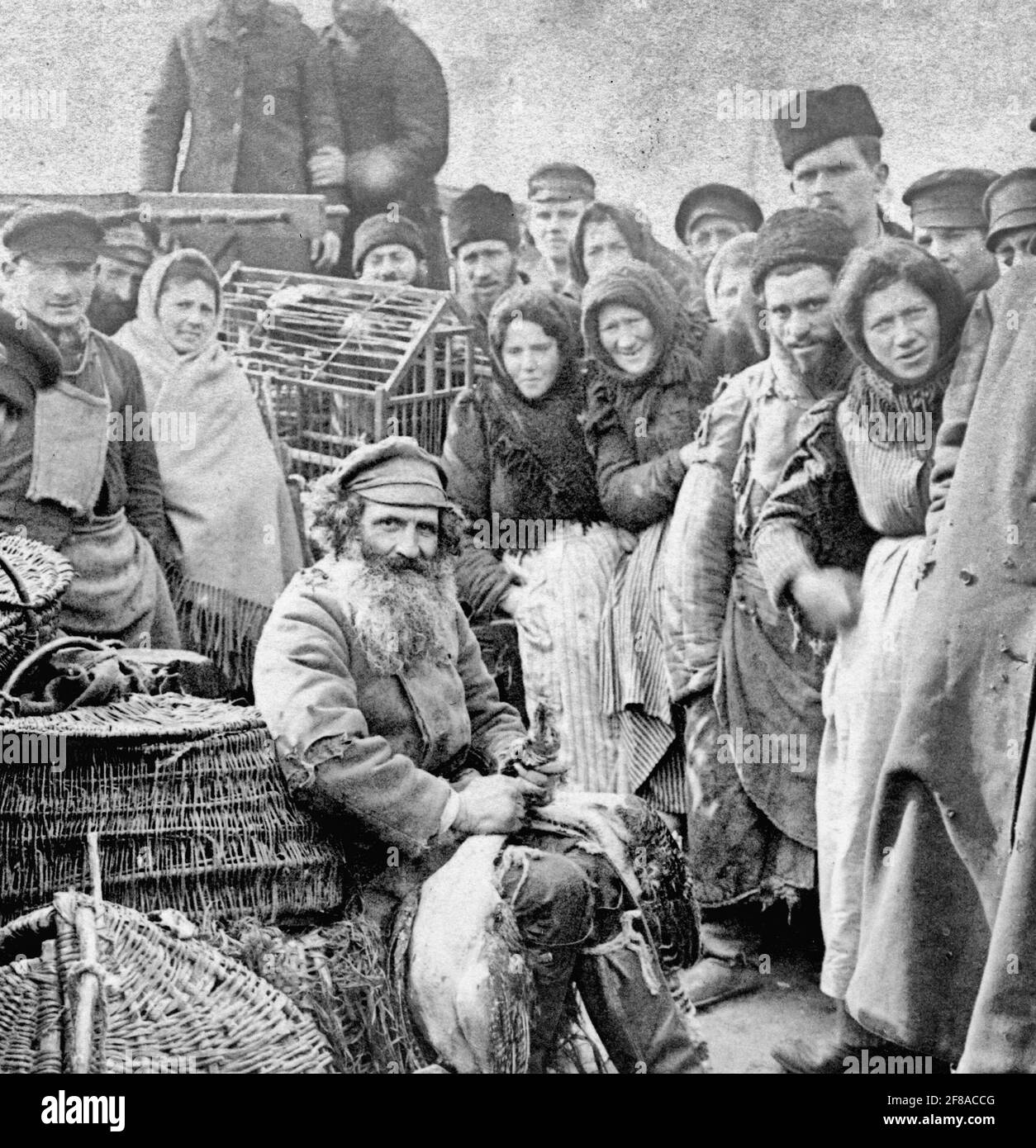 1890s photo Black and White Stock Photos & Images - Alamy