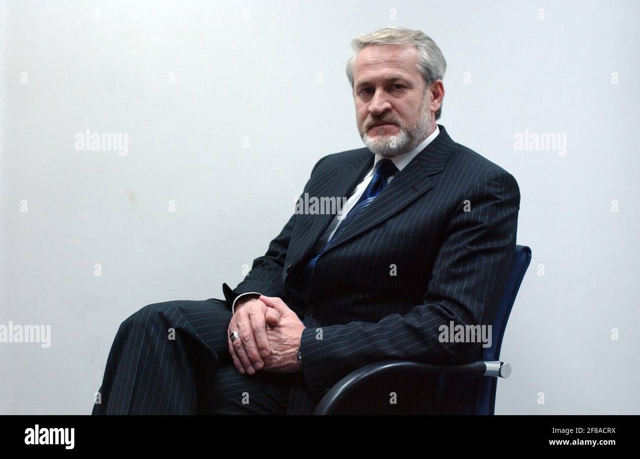 Akhmed hi-res stock photography and images - Alamy