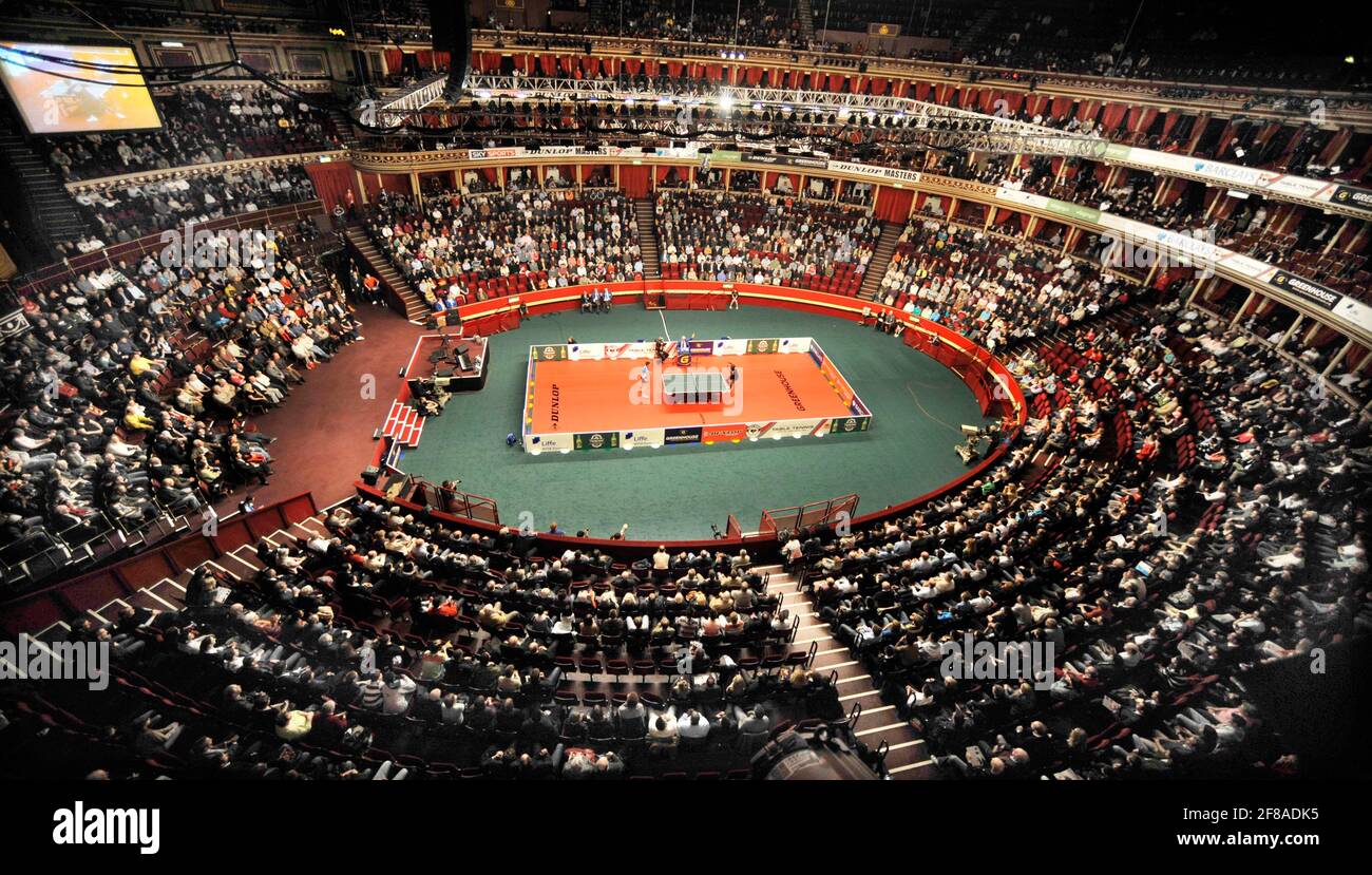 Darius hall hi-res stock photography and images - Alamy