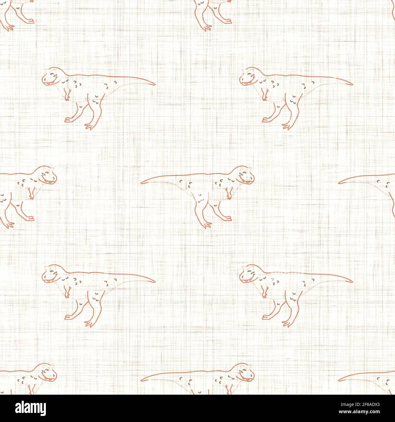 Carnotaurus drawing hi-res stock photography and images - Alamy