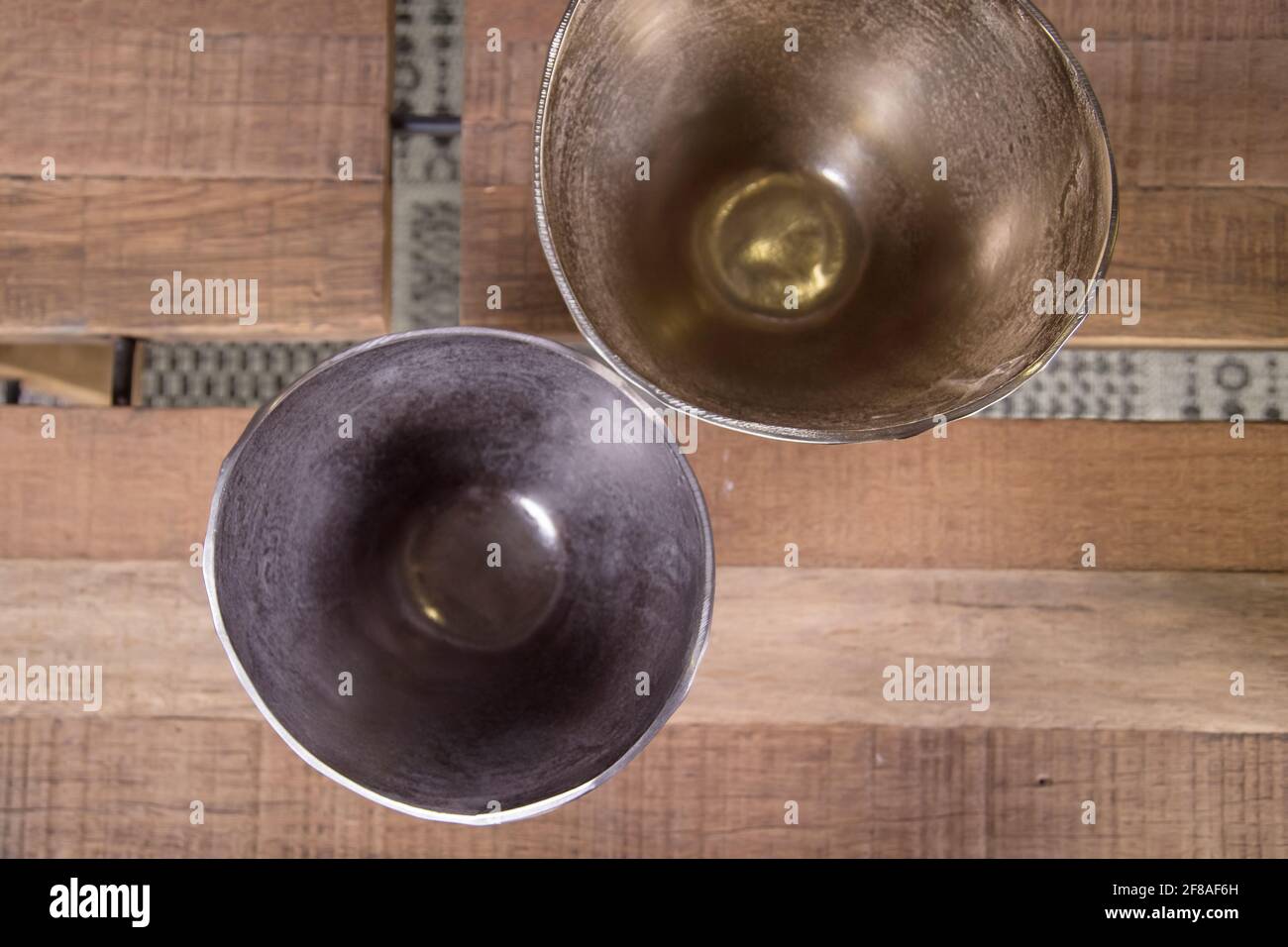 Faience washbasin hi-res stock photography and images - Alamy