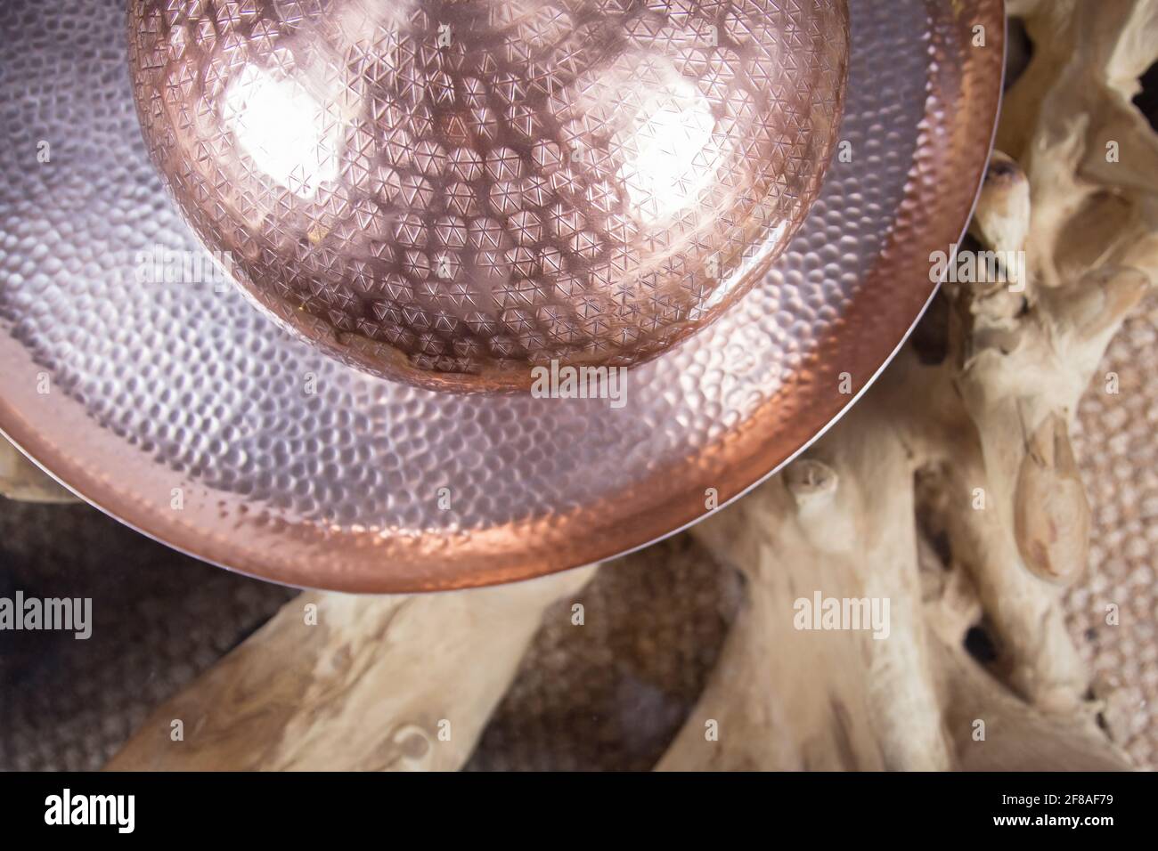 Faience washbasin hi-res stock photography and images - Alamy