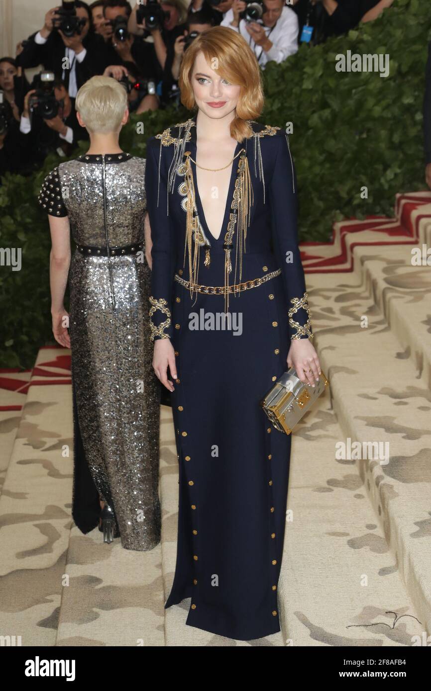 Emma murdoch hi-res stock photography and images - Alamy