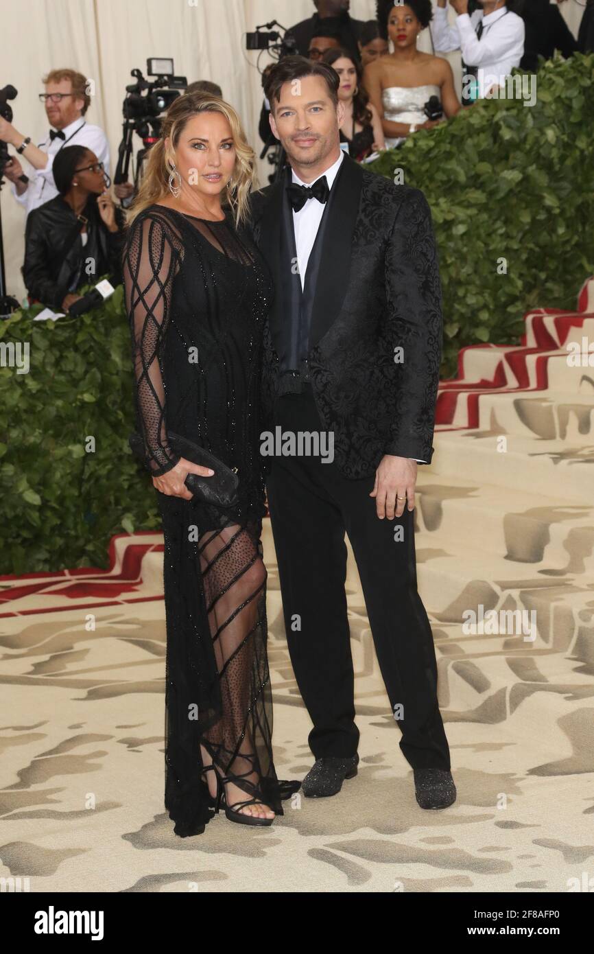 Princess diane with harry hi-res stock photography and images - Alamy