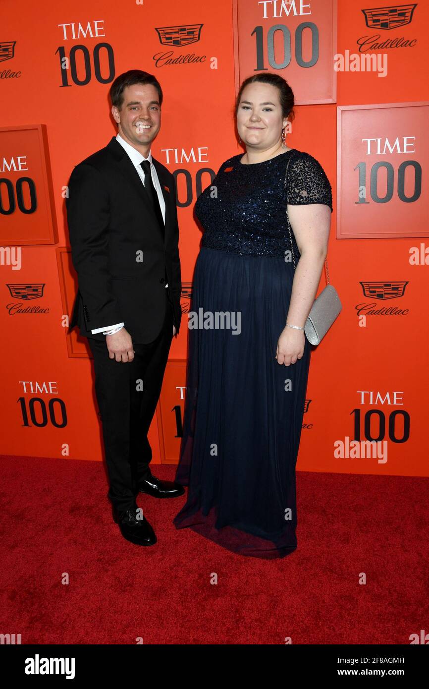 Barbara rae hi-res stock photography and images - Alamy