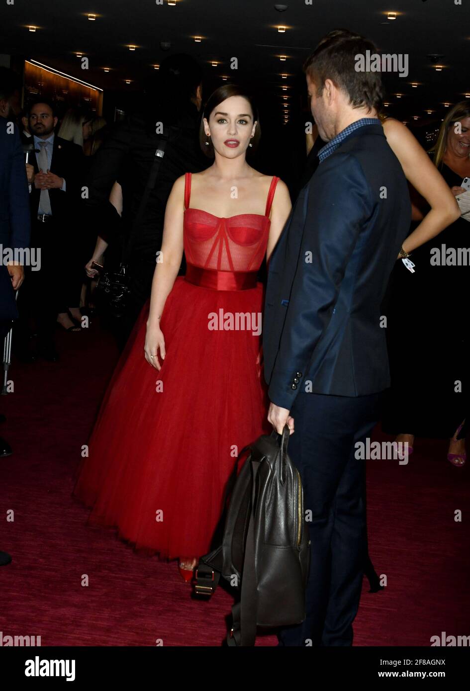 Barbara rae hi-res stock photography and images - Alamy