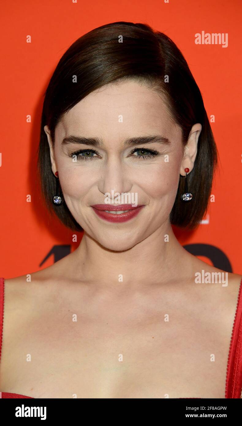 Jennie Clarke's Instagram, Twitter & Facebook on IDCrawl