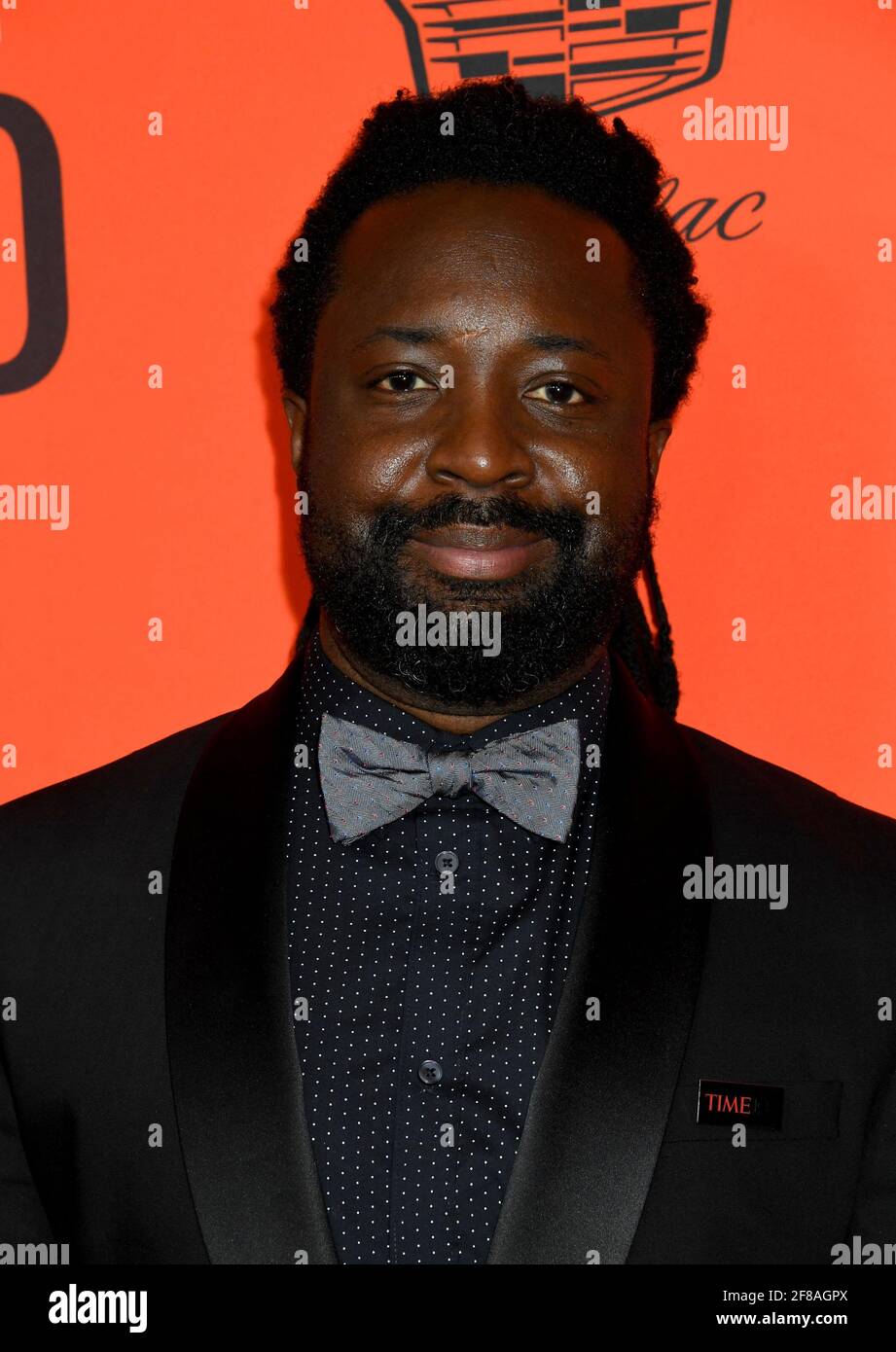 Barbara rae hi-res stock photography and images - Alamy