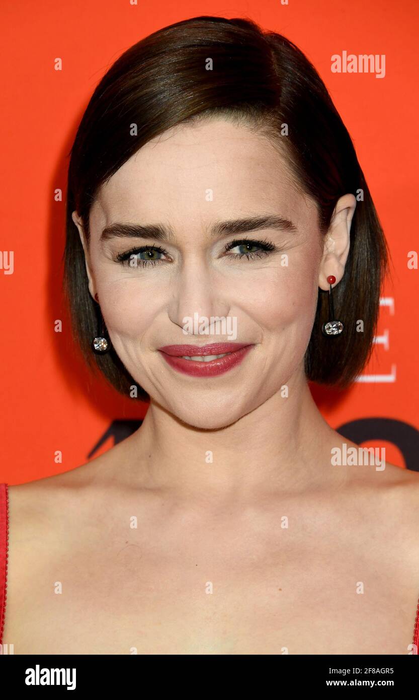 Barbara rae hi-res stock photography and images - Alamy