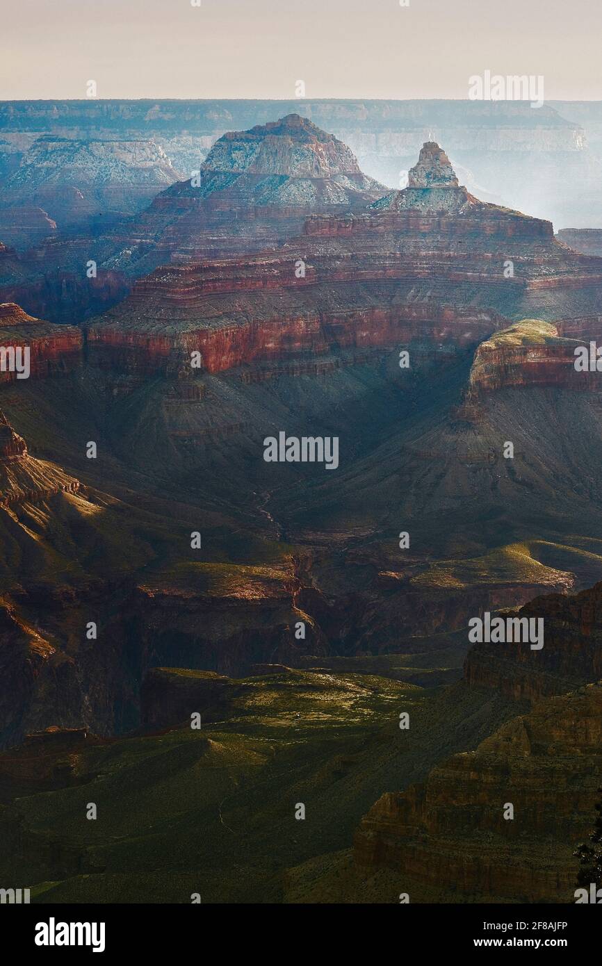 Zoroaster hi-res stock photography and images - Alamy