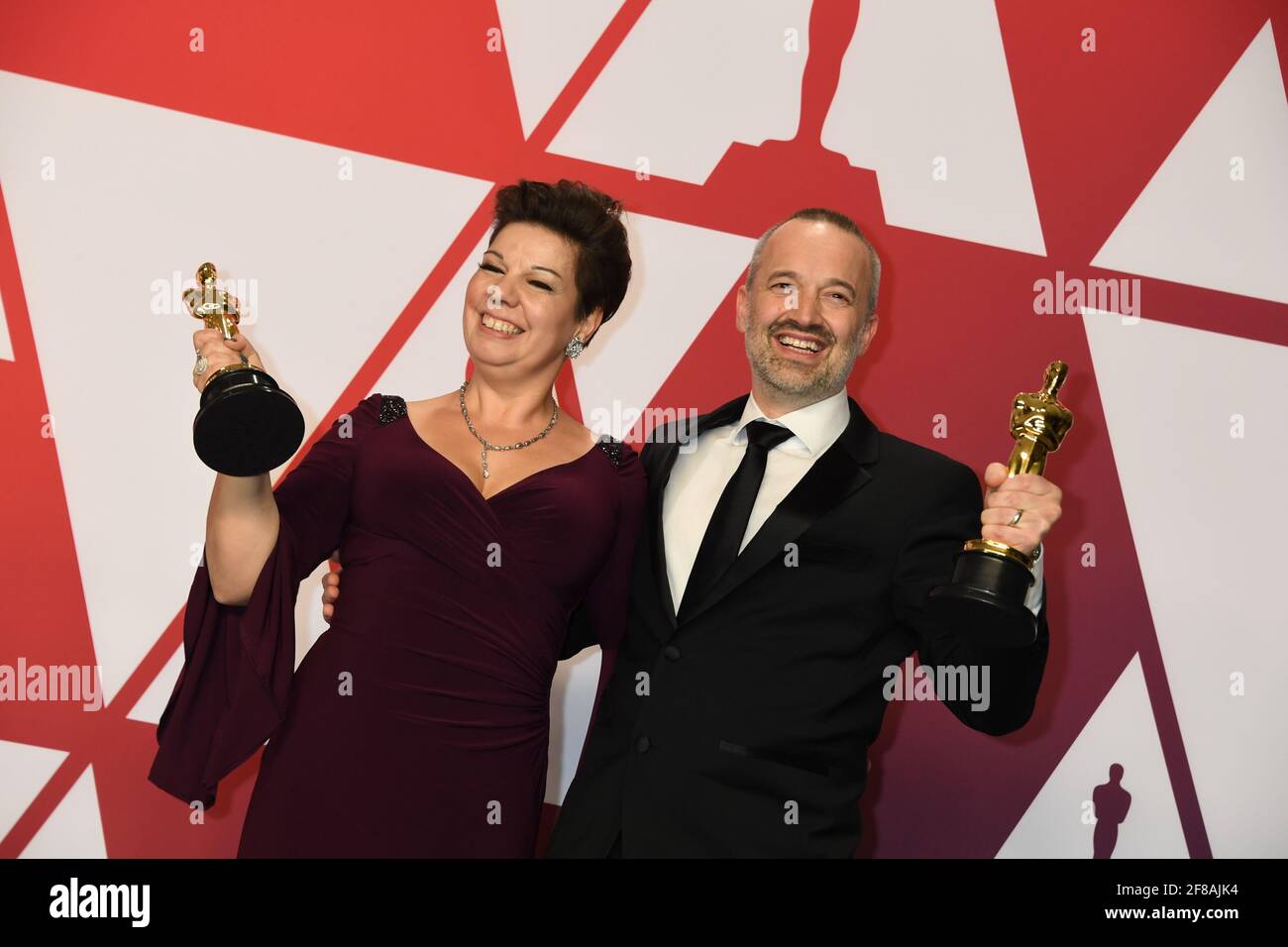 Paul warhurst hi-res stock photography and images - Alamy