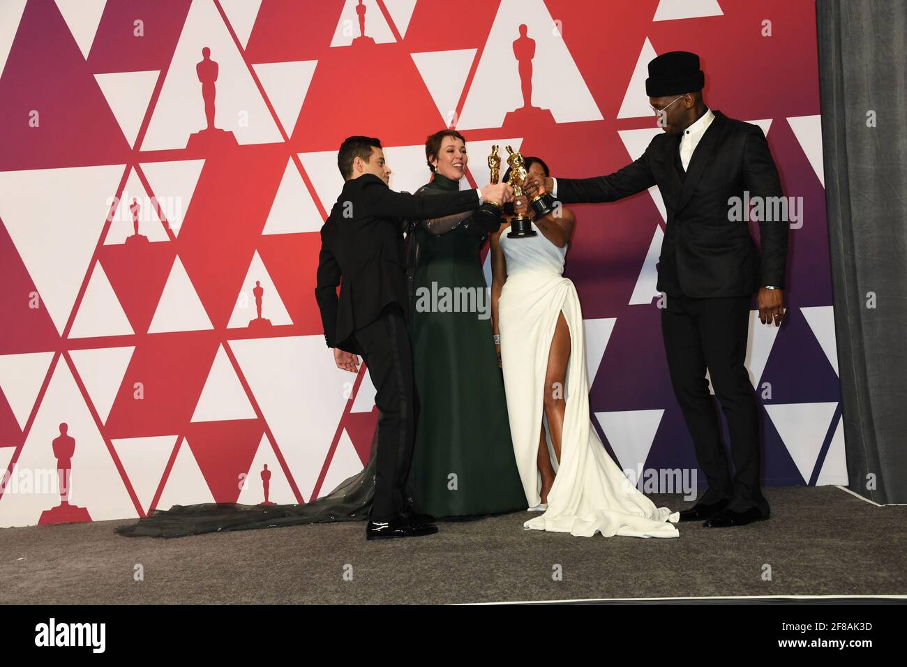 Ali ottman hi-res stock photography and images - Alamy