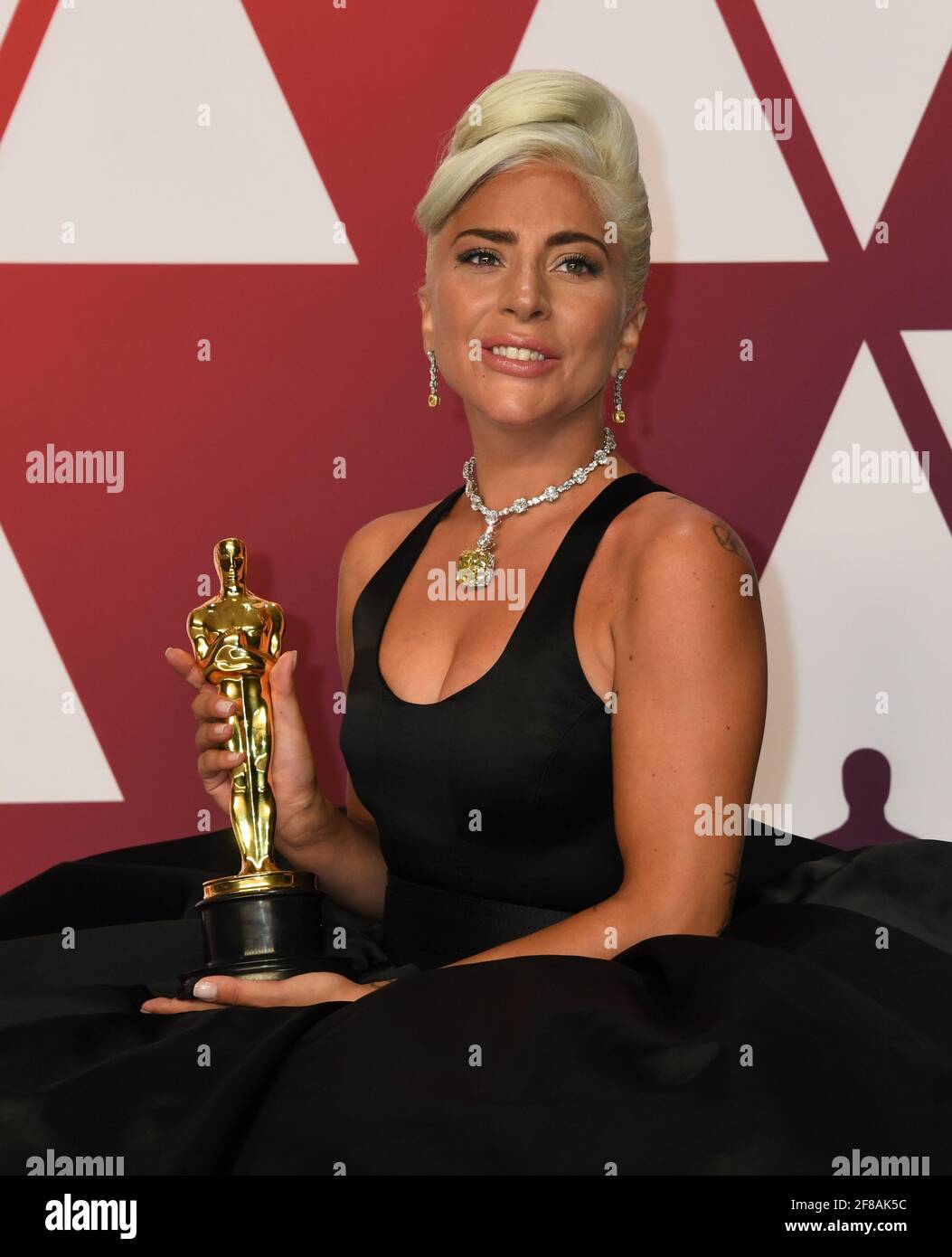 Kate currie hi-res stock photography and images - Alamy