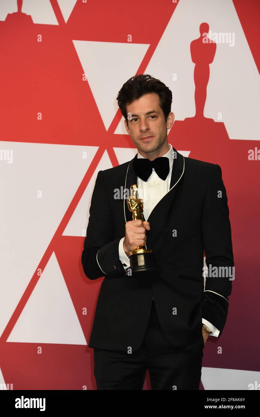 Peter ronson hi-res stock photography and images - Alamy