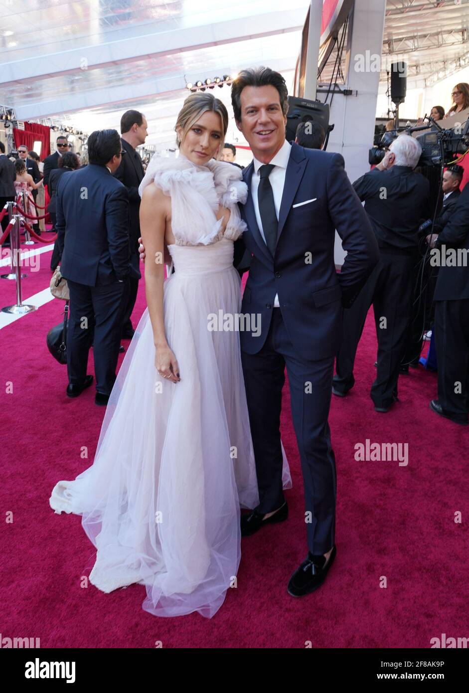 Jennifer Glassman's Instagram, Twitter & Facebook on IDCrawl